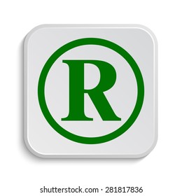 1,488 Copyright symbol r Images, Stock Photos & Vectors | Shutterstock