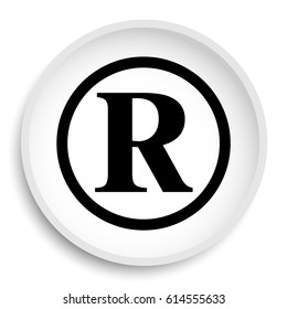 4,028 R trade mark Images, Stock Photos & Vectors | Shutterstock