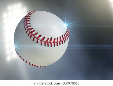 1,563 Baseball flying Images, Stock Photos & Vectors | Shutterstock