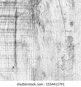 Regular Wood Texture Vertical Horizontal Lines Stock Illustration ...