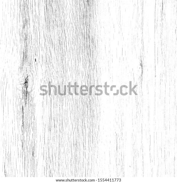 Regular Wood Texture Vertical Horizontal Lines: ภาพประกอบสต็อก ...