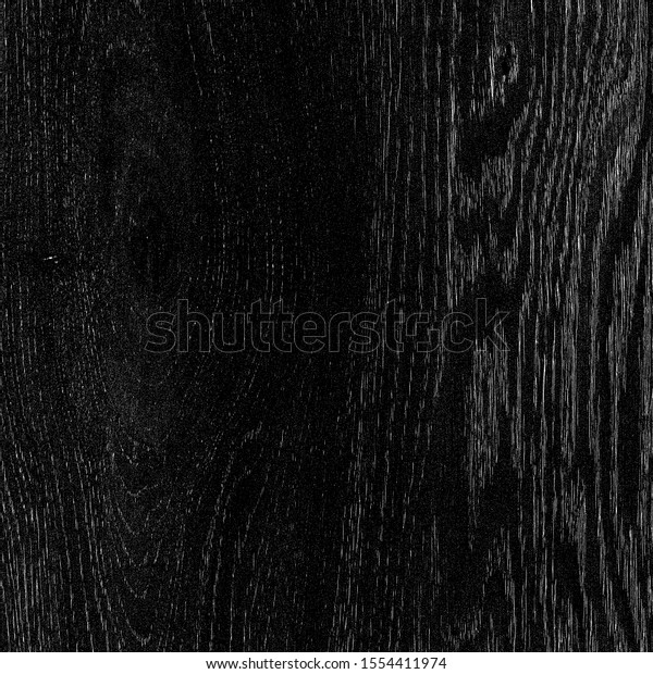 Regular Wood Texture Vertical Horizontal Lines Stock Illustration ...