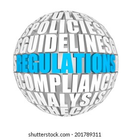 2,979 Transparency word cloud Images, Stock Photos & Vectors | Shutterstock