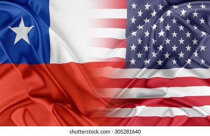 100 imágenes de Chile usa conflict - Imágenes, fotos y vectores de ...