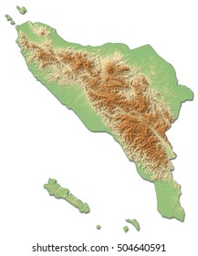 213 Aceh maps Images, Stock Photos & Vectors | Shutterstock