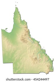 419 Australia 3d Relief Map Images, Stock Photos & Vectors | Shutterstock