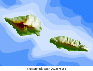 Nofoalii Images, Stock Photos & Vectors | Shutterstock