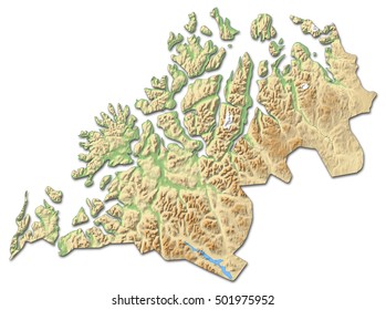 44 Troms fylke Images, Stock Photos & Vectors | Shutterstock