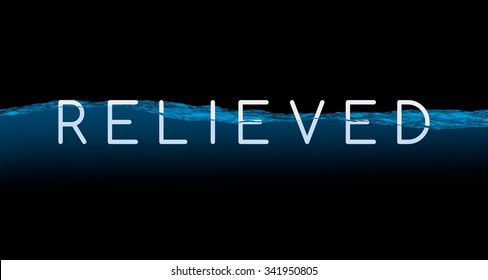 Rover Abstract Technology Futuristic Alphabet Font: vetor stock (livre ...