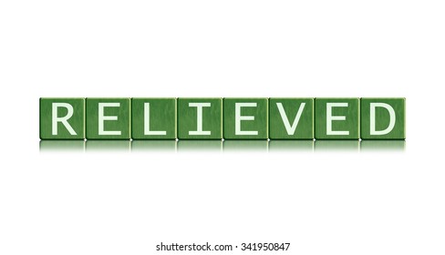 Defensive Offensive Dice Form Expression Offensive Stock Photo (Edit ...
