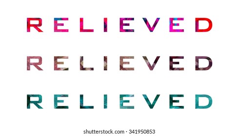 Happy Birthday Banner Alphabet Print Stock Vector (Royalty Free) 1770628619