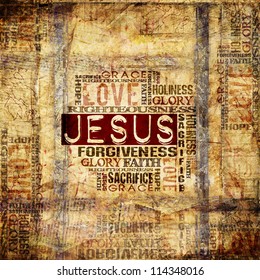 9,020 imágenes de Bible frame - Imágenes, fotos y vectores de stock ...