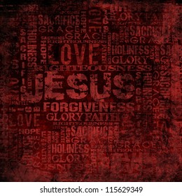 89,589 Abstract Christian Background Images, Stock Photos & Vectors ...