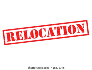 2,924 We're moving signs Images, Stock Photos & Vectors | Shutterstock