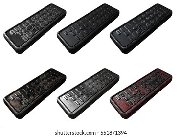 11,073 Old remote control Images, Stock Photos & Vectors | Shutterstock