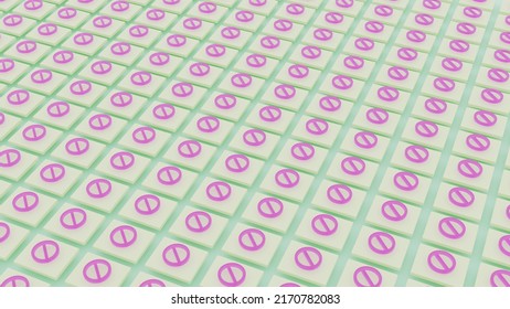 2,443 No repeat icon Images, Stock Photos & Vectors | Shutterstock