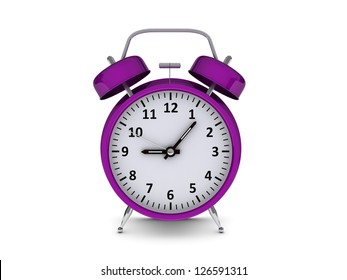 20,931 Purple clock Images, Stock Photos & Vectors | Shutterstock