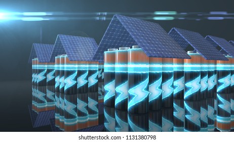 123 Electric discharge animation Images, Stock Photos & Vectors ...