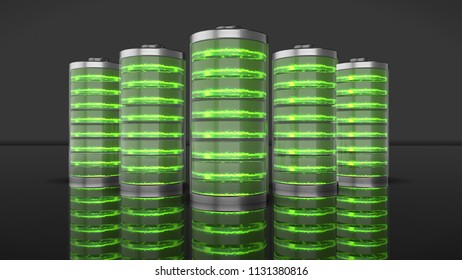 123 Electric discharge animation Images, Stock Photos & Vectors ...