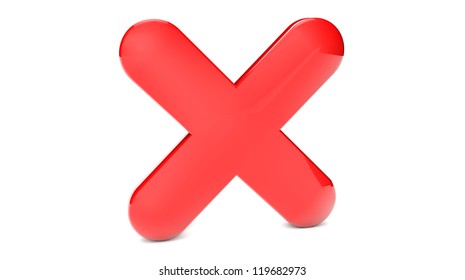 Icono de marca de verificación .: vector de stock (libre de regalías ...