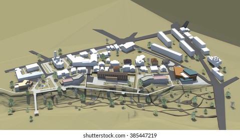 5,726 Master plan concept Images, Stock Photos & Vectors | Shutterstock