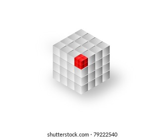Stock Photo and Image Portfolio by Mounir Hmidi | Shutterstock