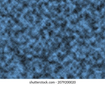 577 Unic Abstract Images, Stock Photos & Vectors | Shutterstock