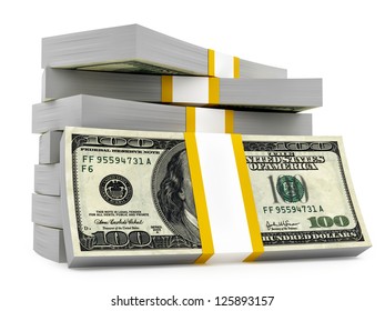 554 Money Elevation Concepts Images, Stock Photos & Vectors | Shutterstock