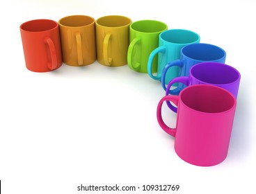 35,963 Eight Cups Images, Stock Photos & Vectors | Shutterstock