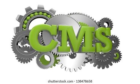 11,922 Cms Images, Stock Photos & Vectors | Shutterstock