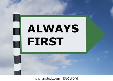 61 Always listen first Images, Stock Photos & Vectors | Shutterstock