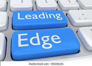 463 Leading edge technology Images, Stock Photos & Vectors | Shutterstock
