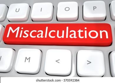 2,254 imágenes de Miscalculated - Imágenes, fotos y vectores de stock ...