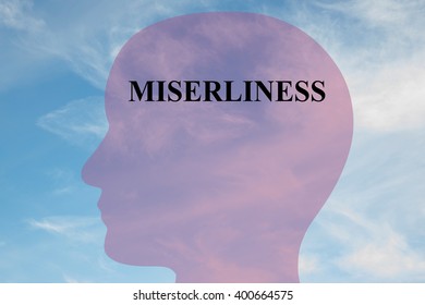 Render Illustration Hopelessness Title On Head: ภาพประกอบสต็อก ...