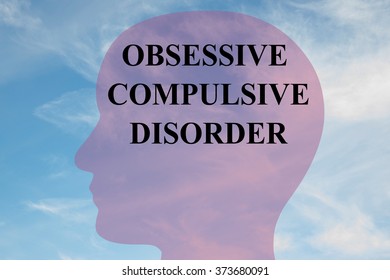 71 Repetitive obsessive behaviors Images, Stock Photos & Vectors ...