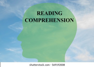 1,275 imágenes de Reading comprehension - Imágenes, fotos y vectores de ...