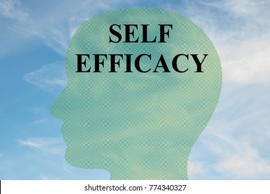 640 Self Efficacy Images, Stock Photos & Vectors | Shutterstock