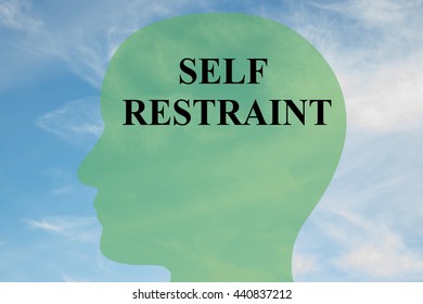 Render Illustration Self Perspective Script On Stock Illustration 455323543