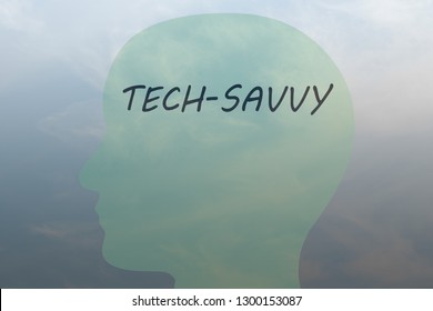 456 Tech savvy people Images, Stock Photos & Vectors | Shutterstock
