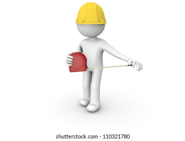 3d People Man People Blank Sign: ภาพประกอบสต็อก 111398753 | Shutterstock