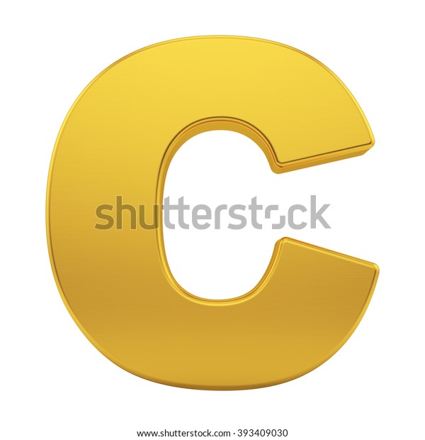 11,437 Yellow Letter C Images, Stock Photos & Vectors | Shutterstock