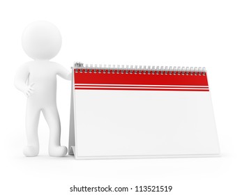 934 3d man agenda Images, Stock Photos & Vectors | Shutterstock