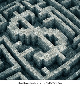3,491 Inside maze Images, Stock Photos & Vectors | Shutterstock