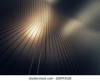 2,186 Meta materials Images, Stock Photos & Vectors | Shutterstock