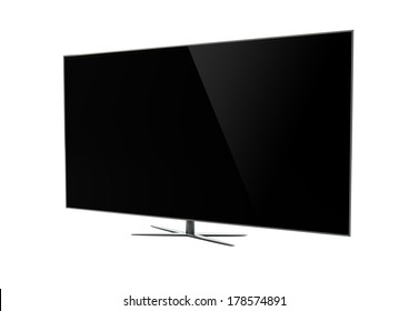 1,364 Big screen tv icon Images, Stock Photos & Vectors | Shutterstock