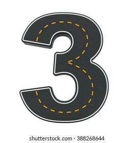 Three Roads Images, Stock Photos & Vectors | Shutterstock