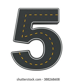 131,924 Road Render Images, Stock Photos & Vectors | Shutterstock