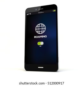 1,631 Data roaming Images, Stock Photos & Vectors | Shutterstock