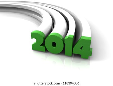 2014 numbers : 24 247 images, photos et images vectorielles de stock ...
