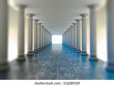 20,622 Pillar hall Images, Stock Photos & Vectors | Shutterstock